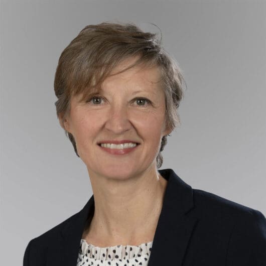 Ansprechpartner:innen & Team: Erwachsenenvertretung Salzburg