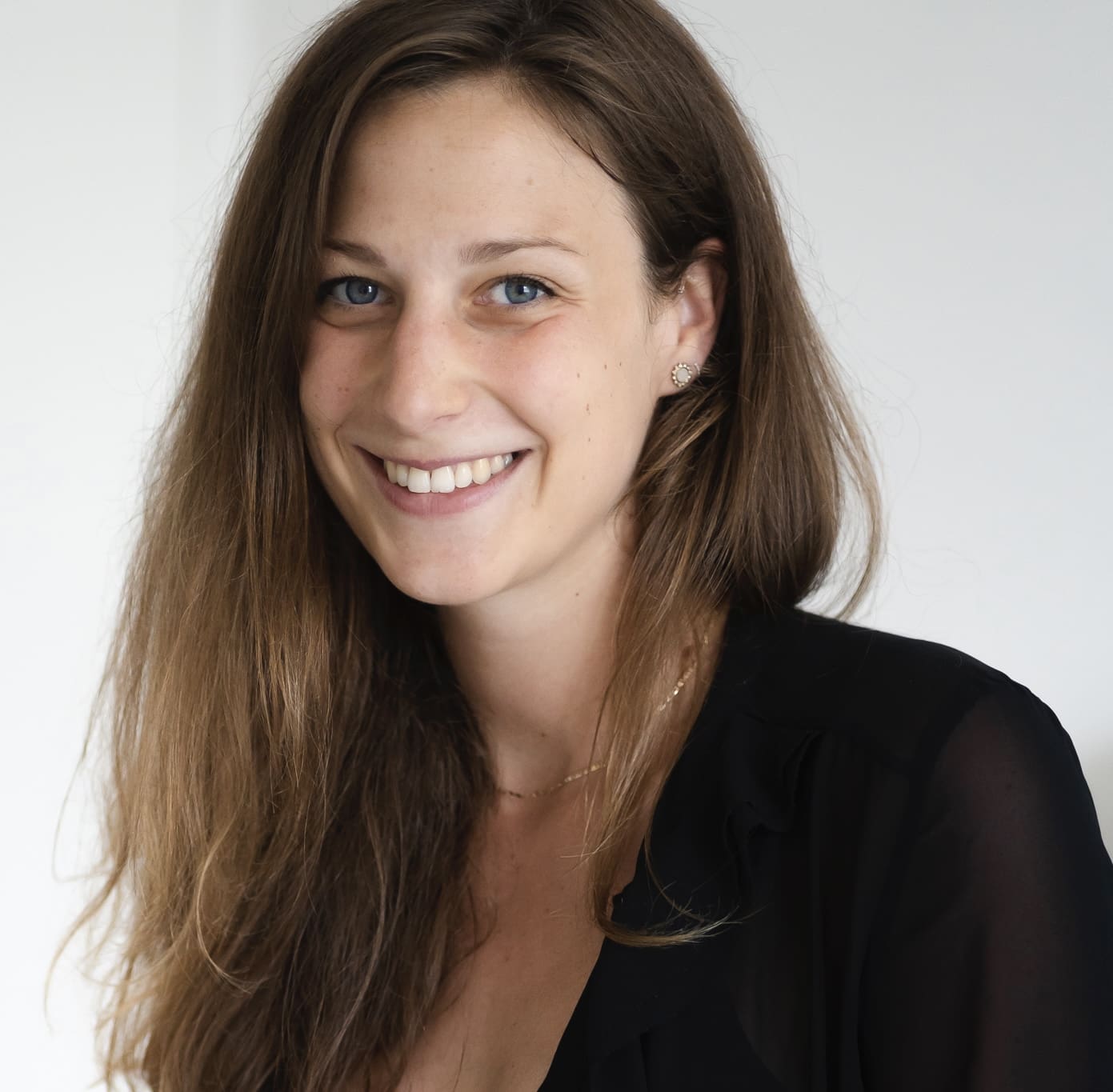 Mag. Hannah Maria Meßner-Franzen - Erwachsenenvertretung Salzburg